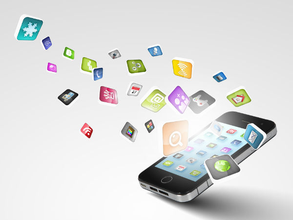 What Is SBI NO Queue App? What Are The Uses? - Goodreturns