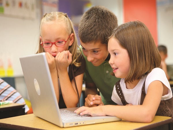 How To Open Bank Account For Kids Goodreturns How To Open Bank Account For Kids Goodreturns