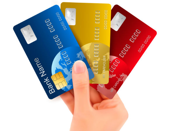 What Does Credit Card Charge off Means For Credit Cardholder Goodreturns