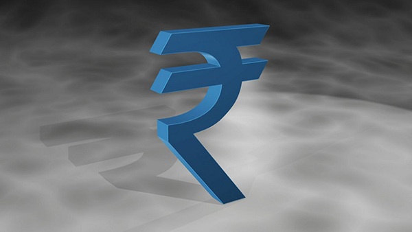 RBI Digital Rupee- How to Avail and Use e-Rupee? - Goodreturns