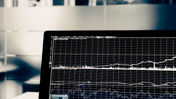 Buy This Steel Stock For Good Gains As Expansion Plans Will Drive ...