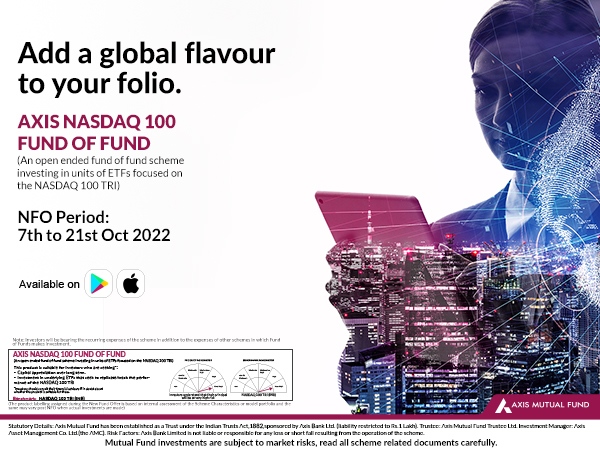 All About Investing in NASDAQ 100 - Goodreturns