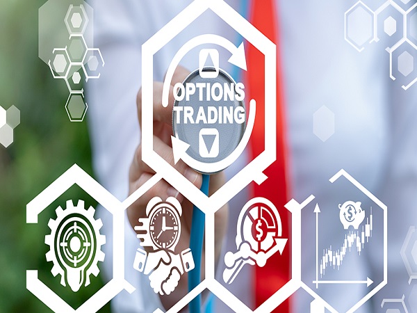 Key Rules That You Should Not Miss For Options Trader With Less Capital ...