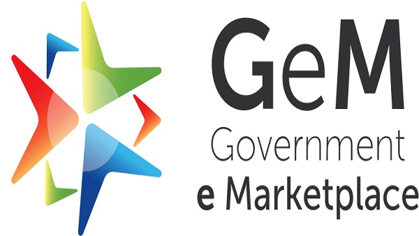 Commerce Ministry To Come Up With Advanced Version Of GeM Portal ...
