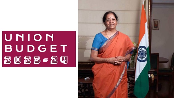 Hidden and Interesting Facts about the Union Budget- Check Here ...