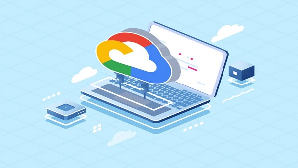 Web3 Infrastructure Provider Zeeve Expands Its Cloud Stack Integrating ...
