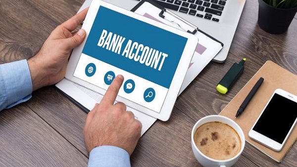 How to Activate an Inoperative Bank Account? - Goodreturns
