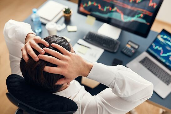 Should You Buy, Sell Or Hold Zee Stock After The Recent Plunge ...