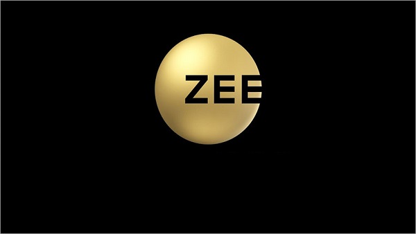 Zee Entertainment Shares Settle Nearly 2 Pc Lower - Goodreturns