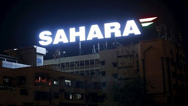 10 Crore Investors Of 4 Sahara Group's Cooperative Societies To Get ...