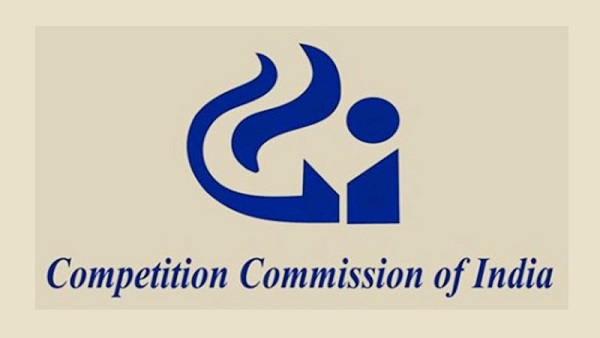 Govt Invites Applications For 17 Posts At CCI On Deputation Basis ...