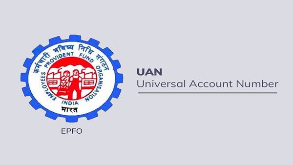How to Generate and activate UAN Account? - Goodreturns