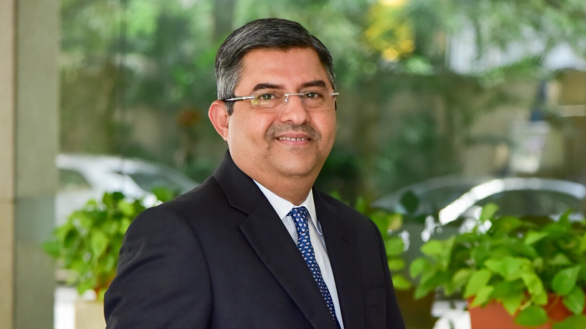HDFC Bank Appoints Kaizad Bharucha as Deputy MD, Bhavesh Zaveri as ED ...