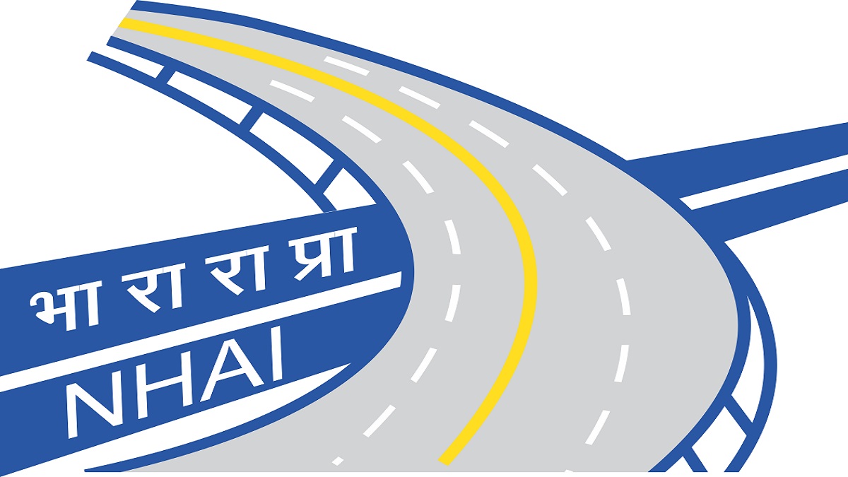 NHAI To Create Around 10,000 Km Of 'Digital Highways' By FY25 - Goodreturns