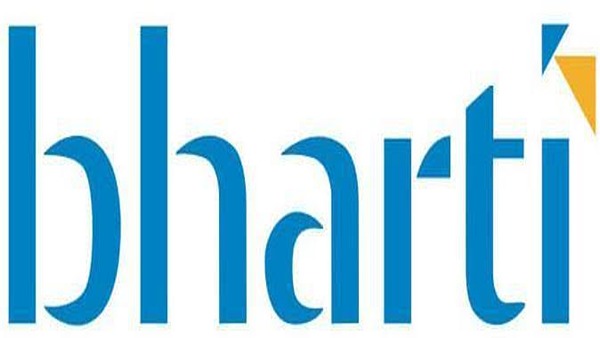 Bharti Enterprises Sells 51% Stake In Four Commercial Properties To ...
