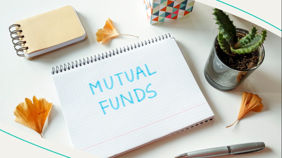 Rs 10,000 SIP In These 2 Tata Mutual Fund Schemes Can Fetch Returns Up ...