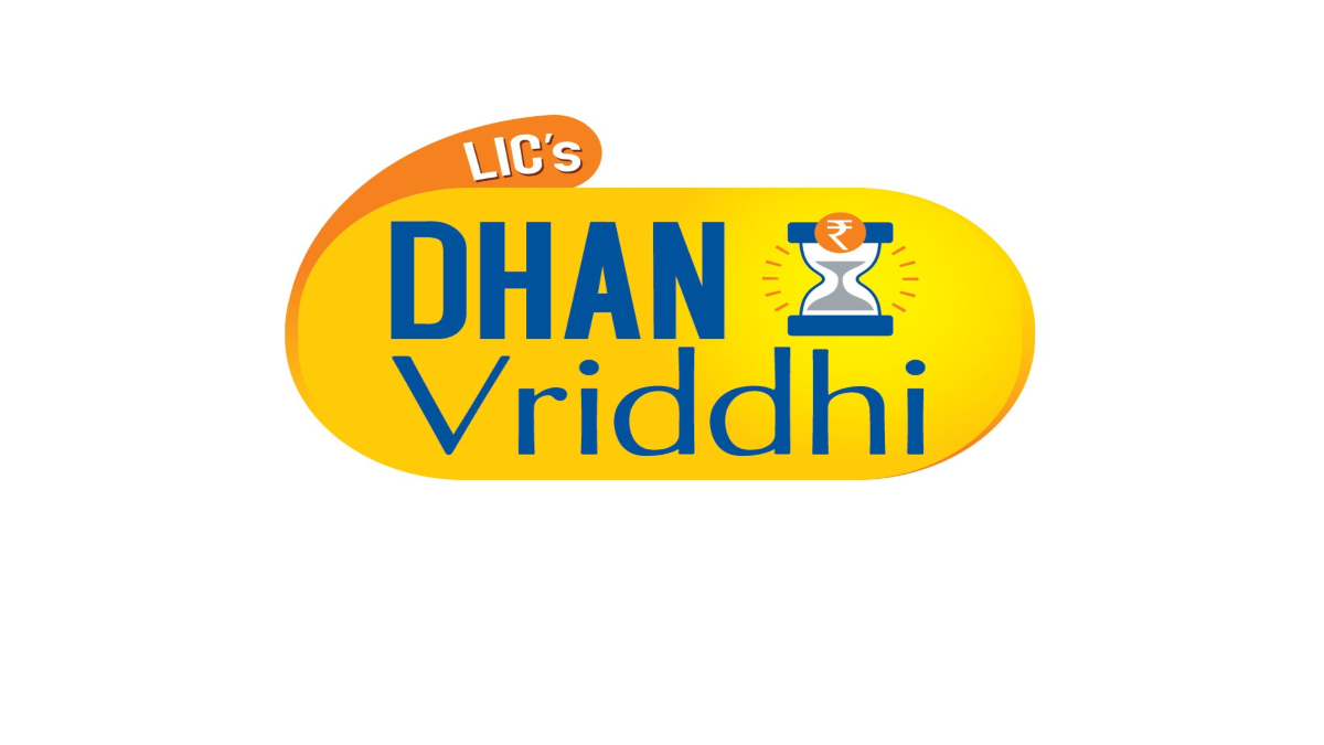 LIC Introduces 'Dhan Vriddhi' Plan: Check Eligibility, Policy Terms ...