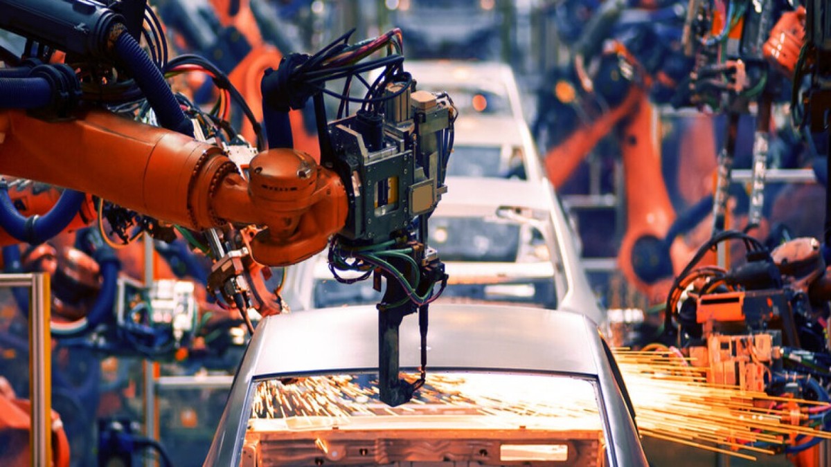 Mercury EV-Tech Bags Order of Rs. 110 Cr For EV Manufacturing, Scrip Up ...