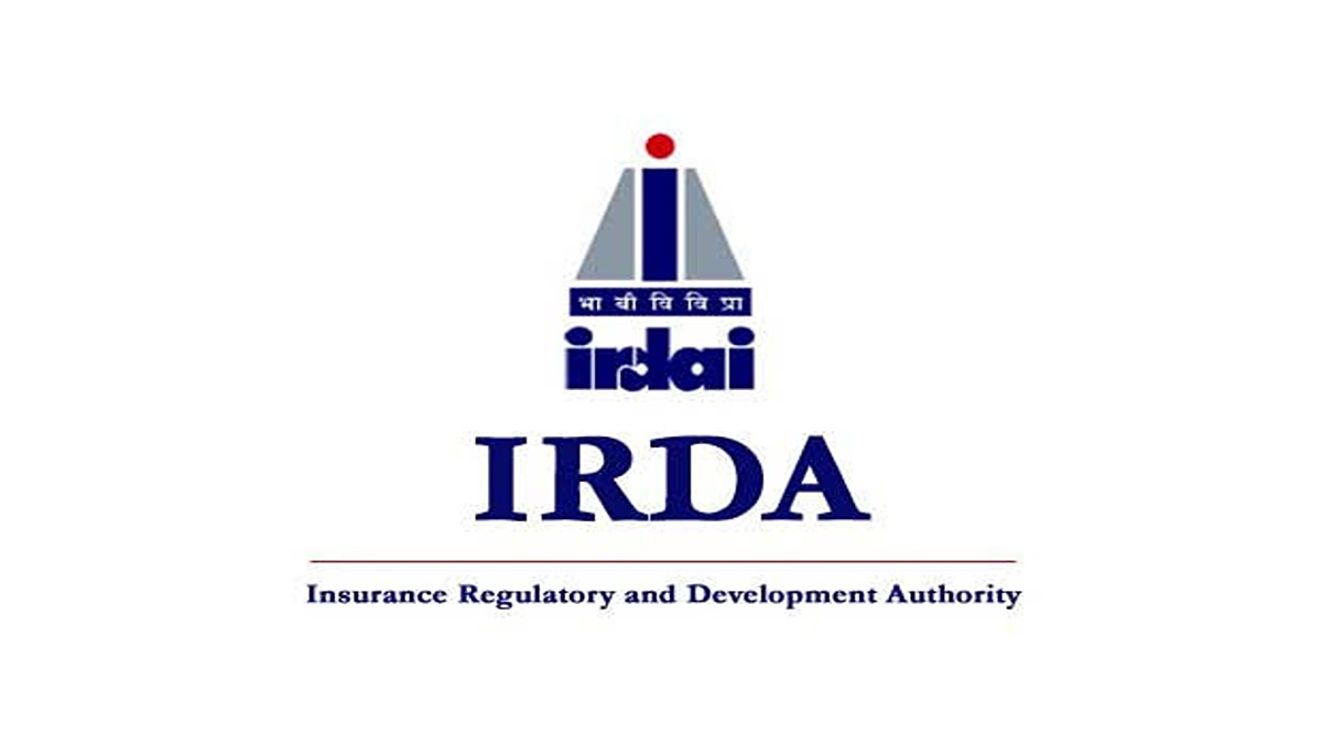 IRDAI Mandates Ayushman Bharat Health Account (ABHA) ID For ...