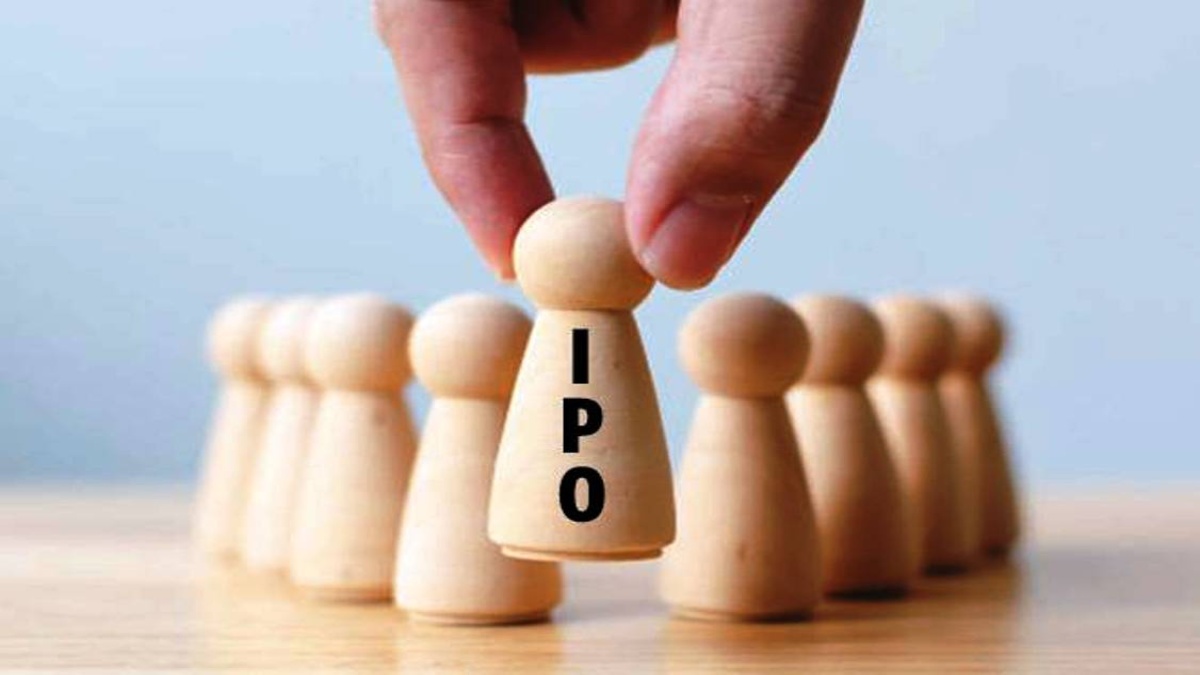 IdeaForge Technology IPO To Open On 26th June: Should You Bid ...