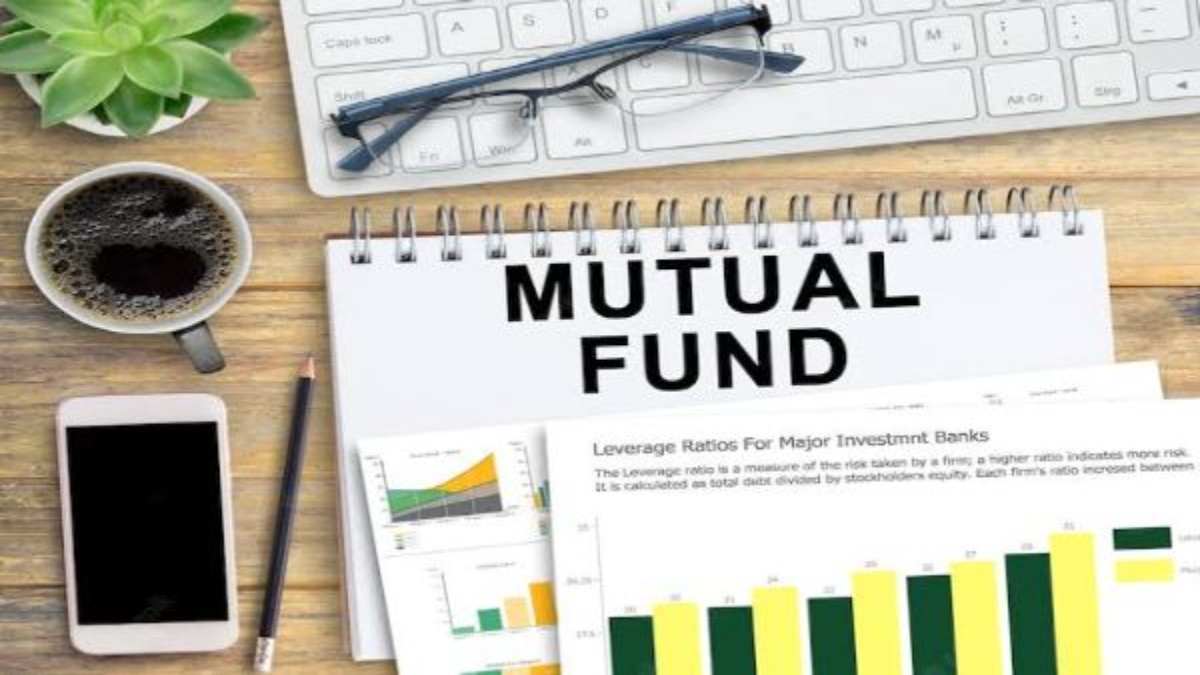 This Tata Mutual Fund Outperformed Benchmark, Gave 42.64% Return In 1 ...