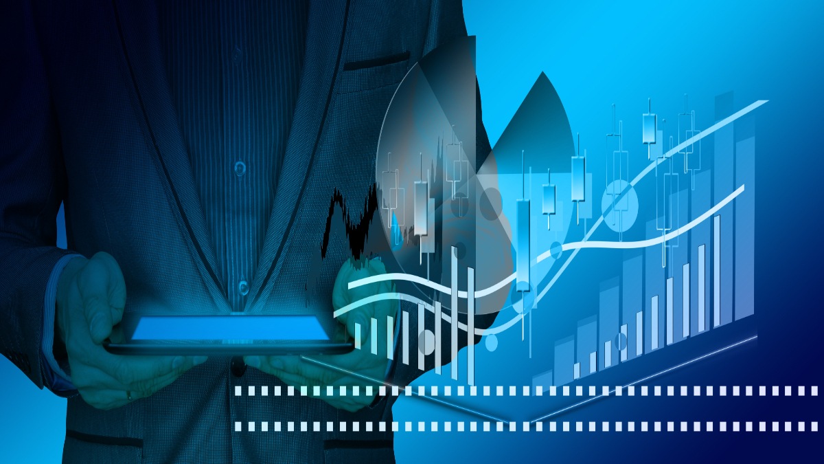16 Most Expensive Stocks That Are Trading Above Rs 10,000 - Goodreturns