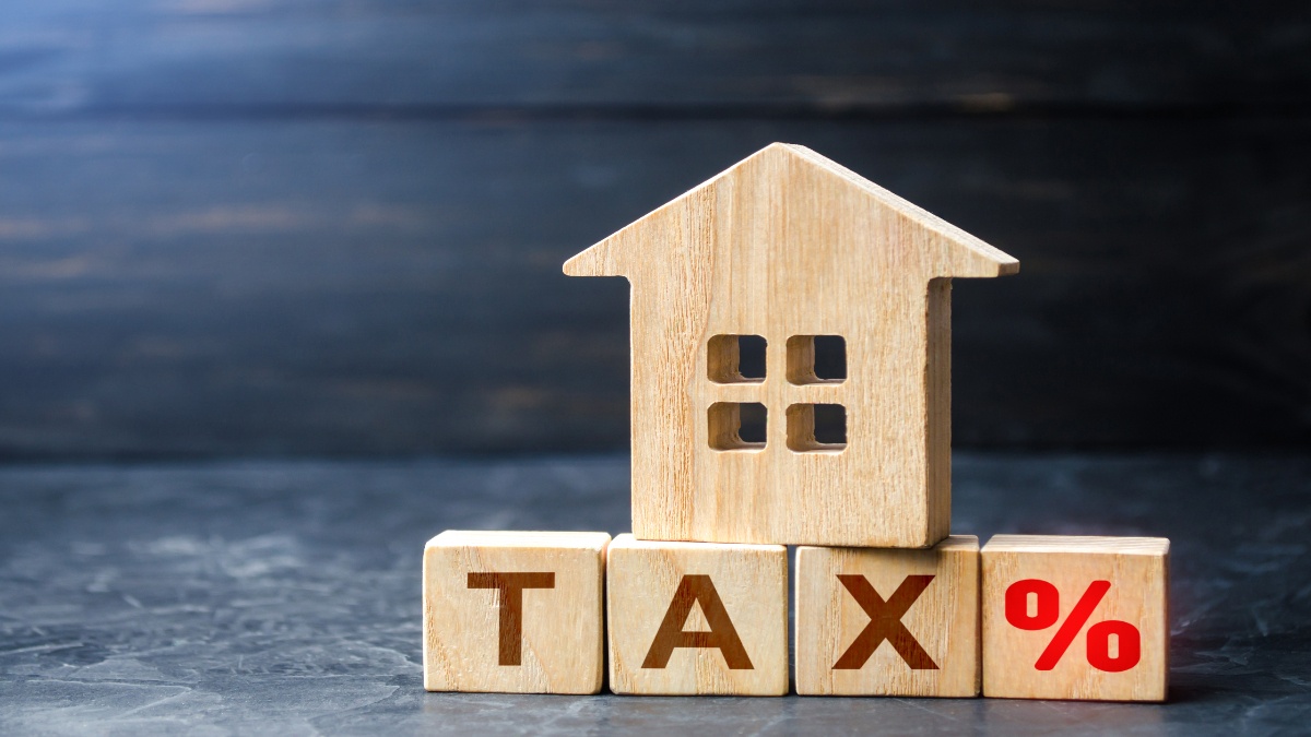 How To Claim LTA Tax Exemption Under Old Tax Regime? - Goodreturns
