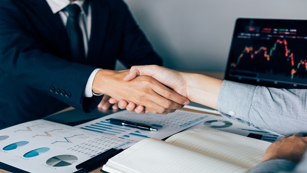 A Quick Look At Top French Companies Operating In India - Goodreturns