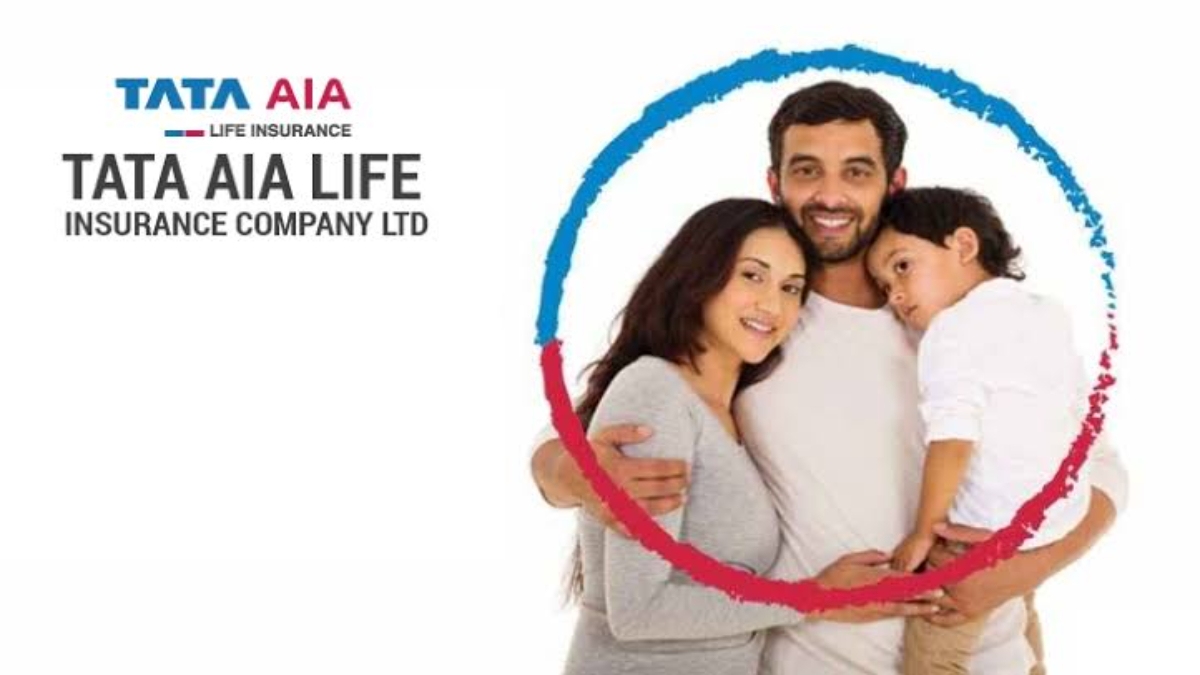 Tata AIA Life Insurance Unveils Small Cap Discovery Fund: NFO To Close ...