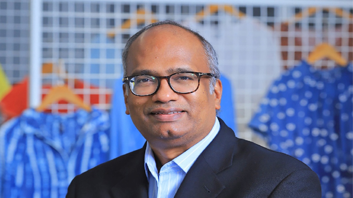 Gokaldas Exports To Buy UAE-Based Apparel Maker Atraco For $ 55 Million ...