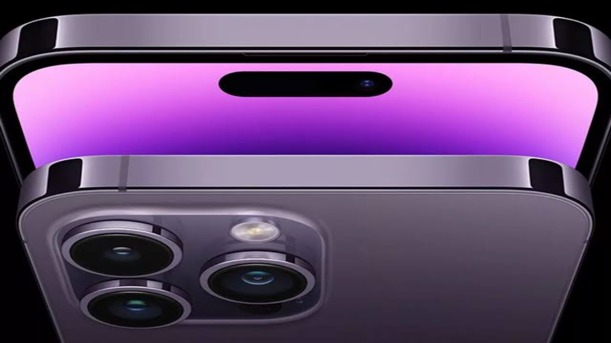 iPhone 15 Set To Launch On Sept 12: Top Upgrades You May Expect ...