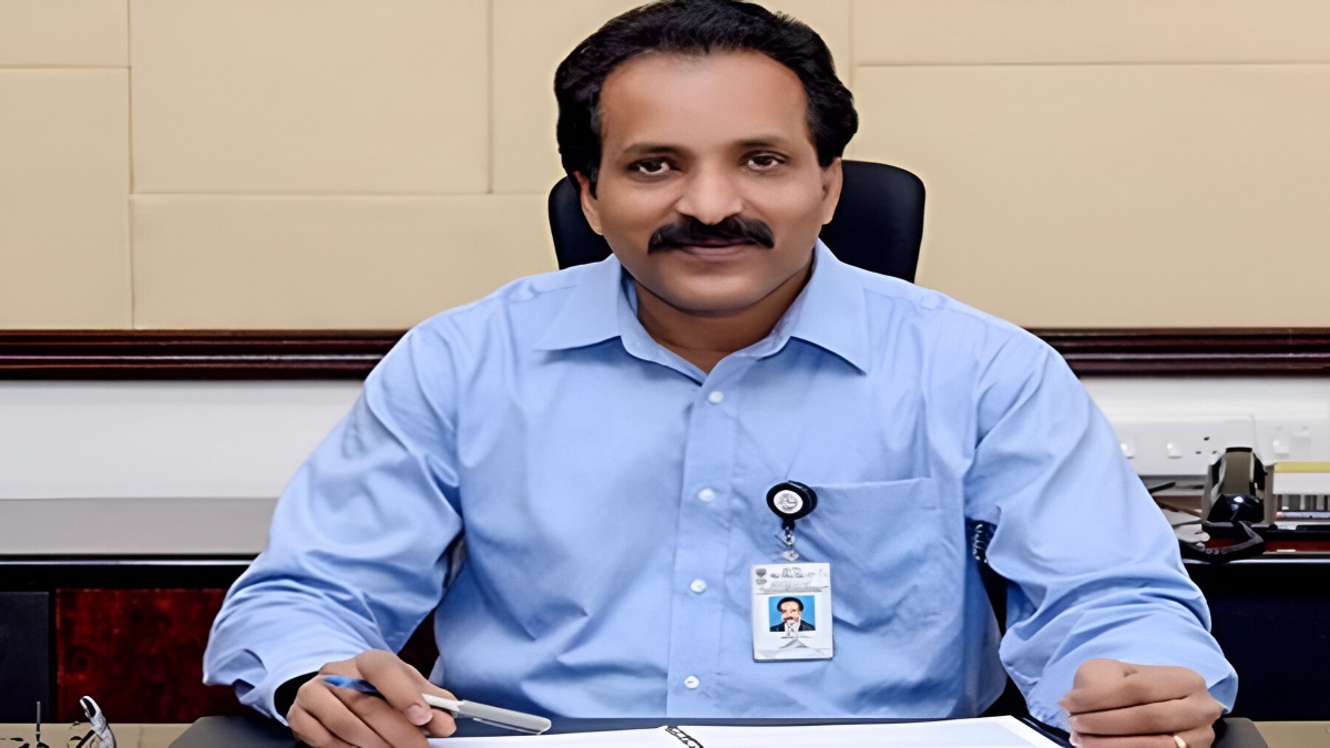 India Can Travel To Moon, Mars & Venus But We Need More Investment ...