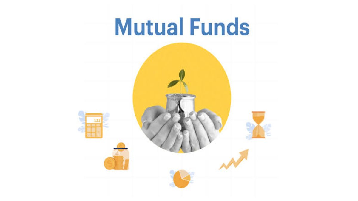 Mahindra Manulife Mutual Fund Launches Mahindra Manulife Business Cycle ...