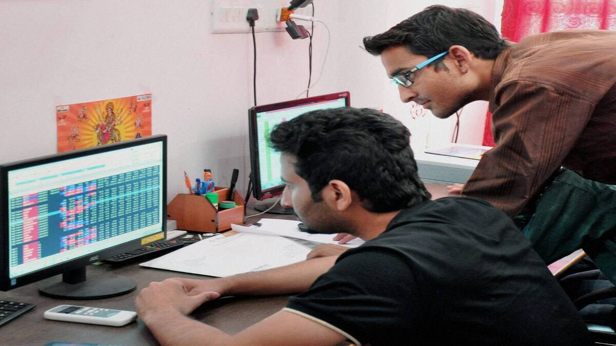 Kalyani Rafael Advanced Systems Pvt Ltd Secures Contract Worth Rs 2875. ...