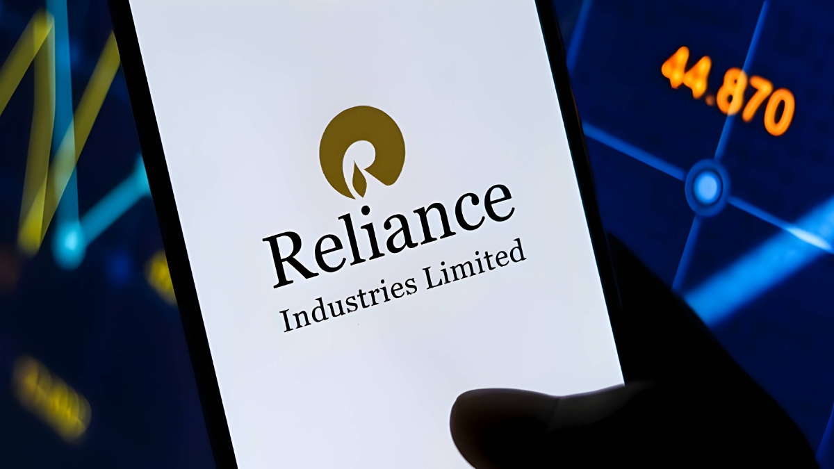 What Should Investors Do With Reliance Industries Shares After 46th AGM ...