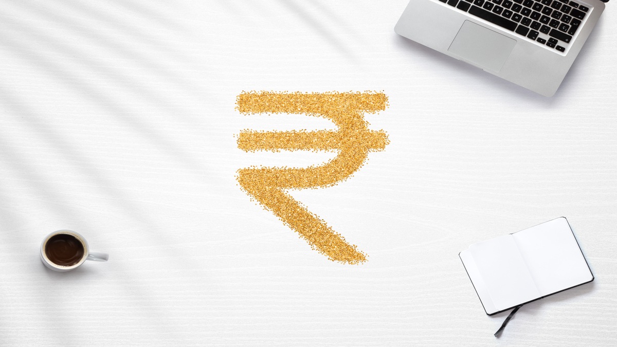 RBI Launches UDGAM Portal That Wil Allow You To Track Your Unclaimed ...