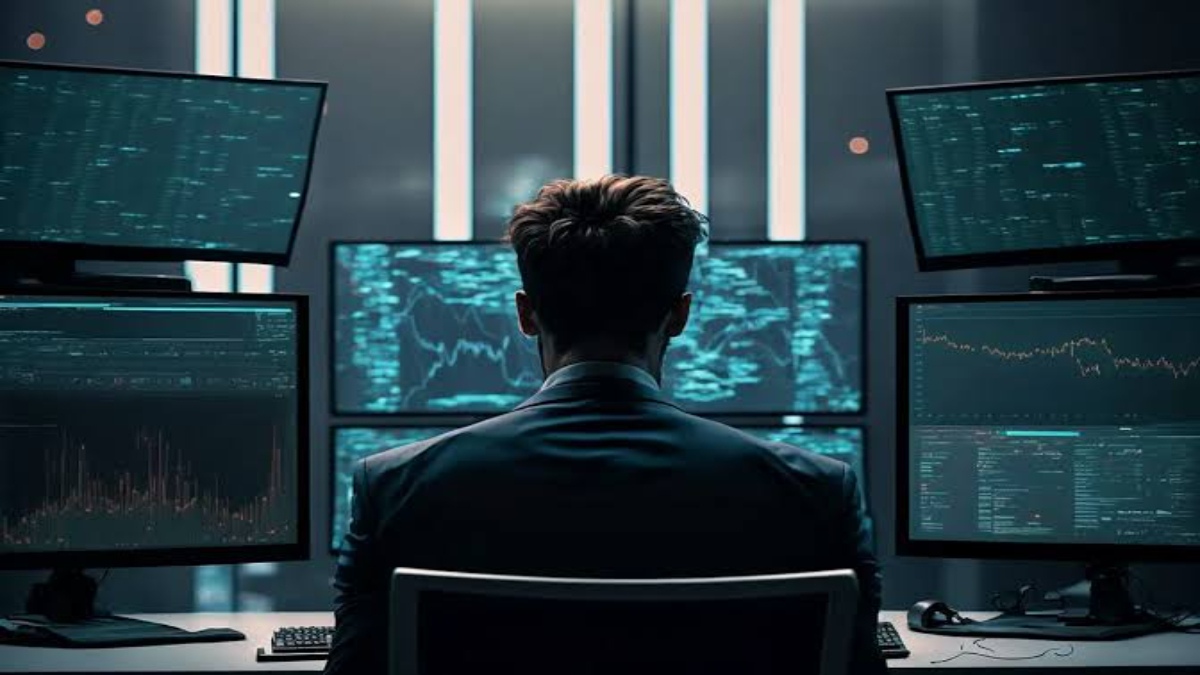 Sharekhan Recommends Mid Cap FMCG, IT Stocks To Buy As Bullish Trend ...