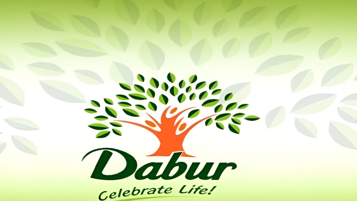 Dabur Promoter Burman Family Announces Rs 2,116 Cr Open Offer For 26% ...