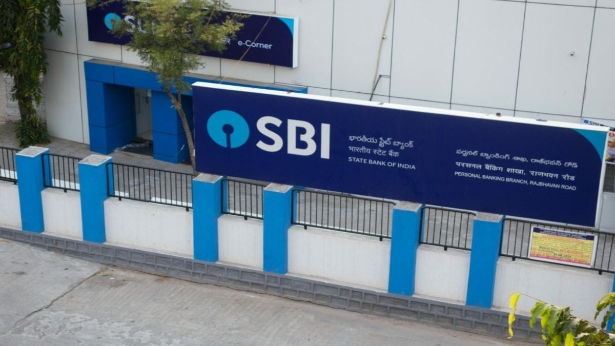 SBI To Visit With Chocolates As An Alarm To Borrowers' Home On EMI ...