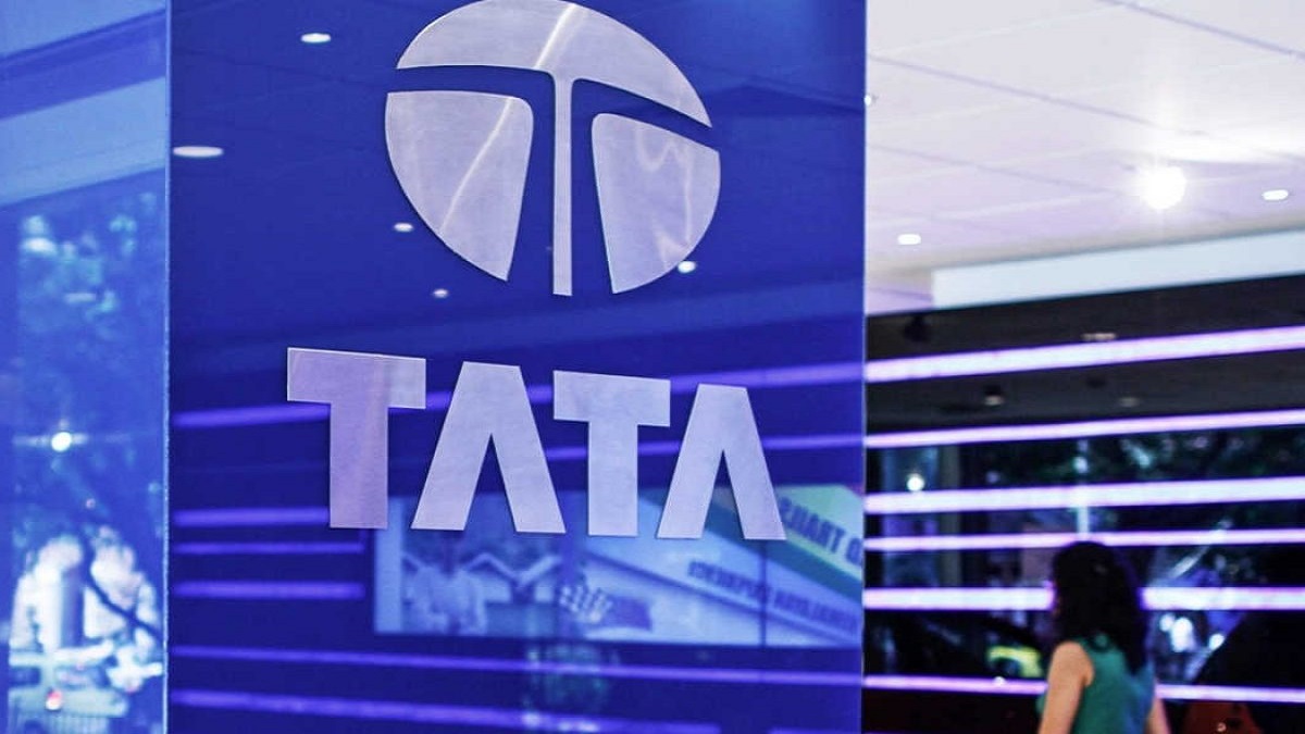 Tata Motors Delivers First-Of-Its-Kind Hydrogen Fuel Cell Powered Buses ...