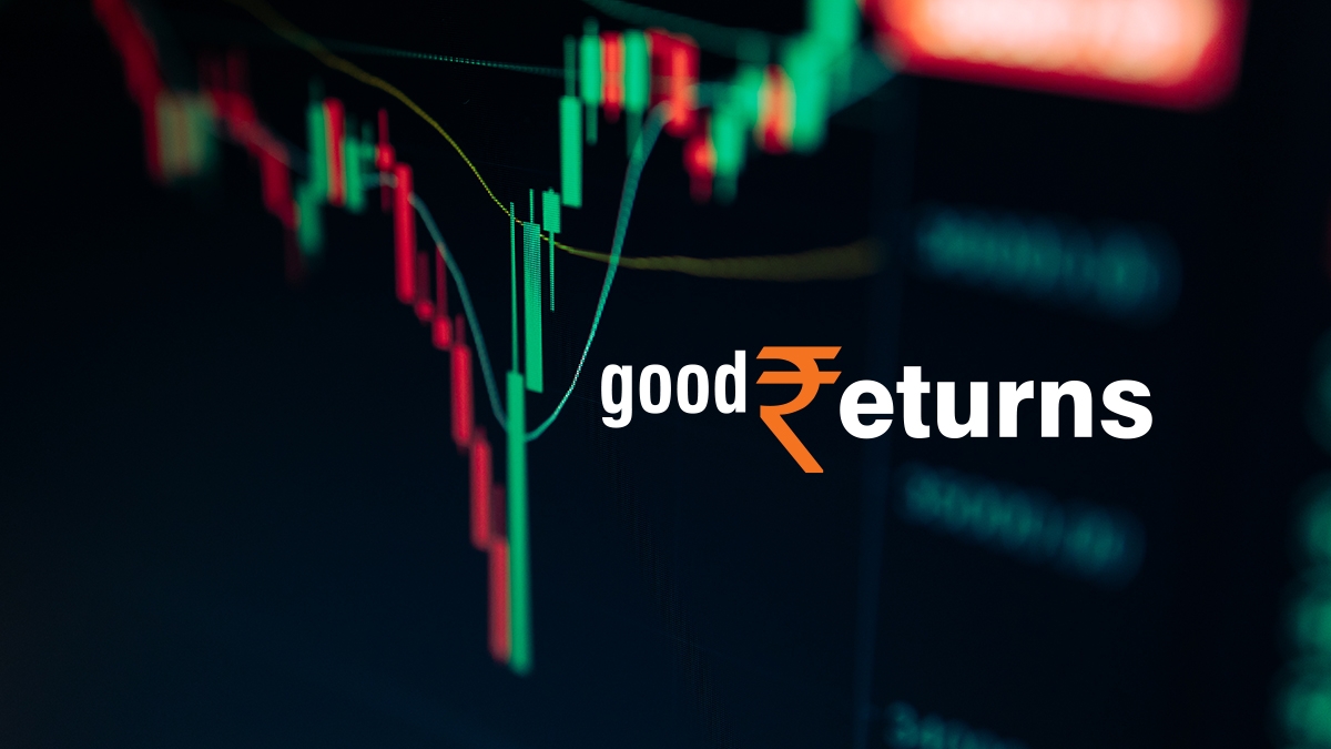 Cabinet approves inclusion of Jamrani Dam Multipurpose Project under ...