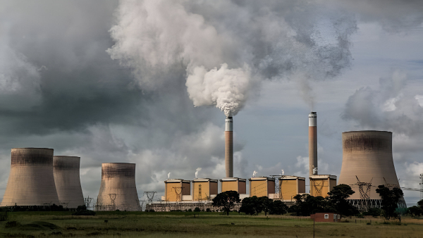 India Extends Imported Coal-Based Power Plants Mandate To Meet High ...