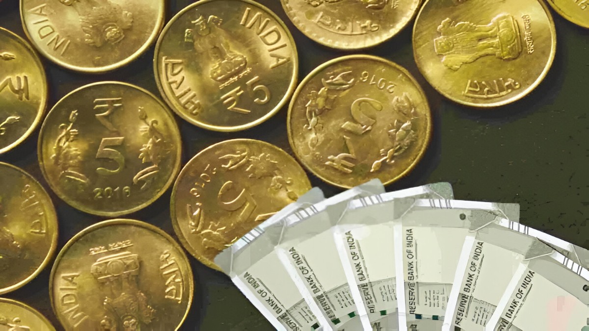 DA Hike Alert: Govt Approves 4% Hike In Dearness Allowance For Central ...