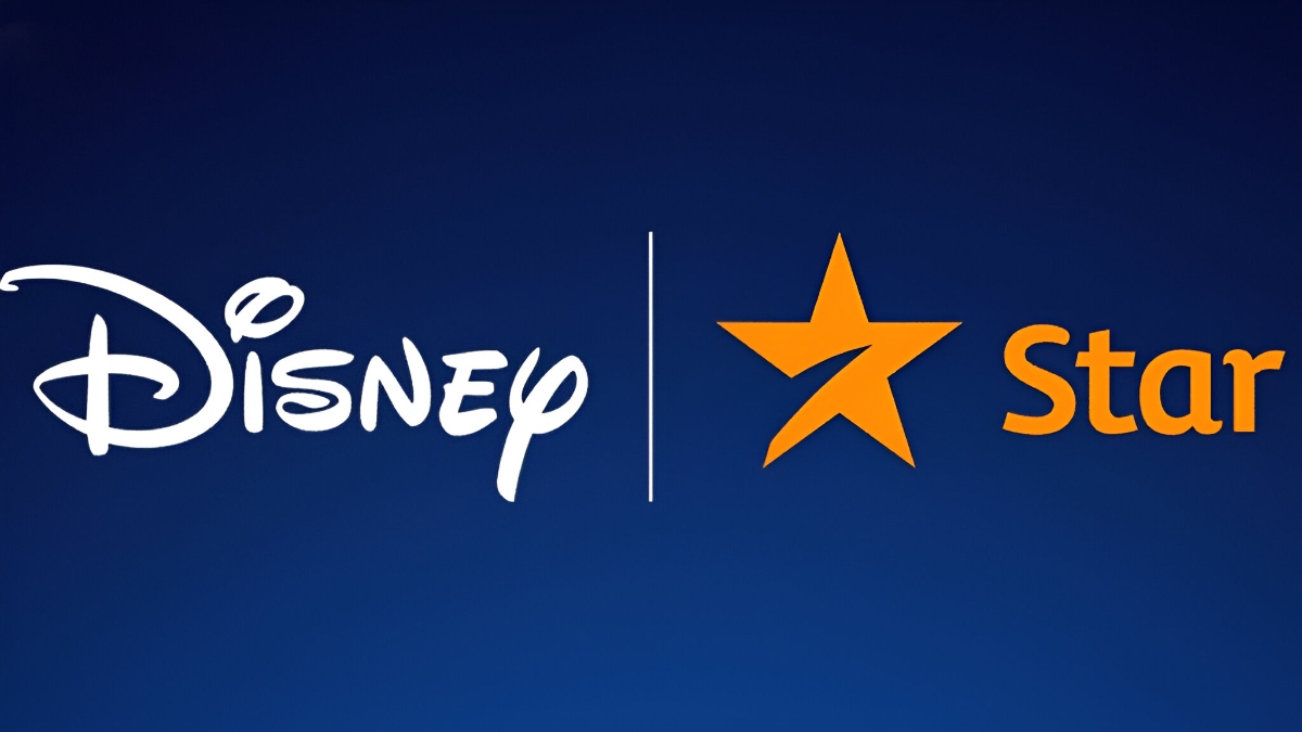 Hotstar Owner Likely To Merge With Star India, Says Report - Goodreturns