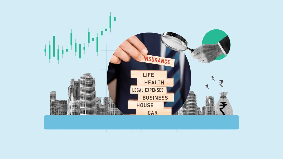 Investing Smartly: How NFOs By Insurance Companies Offer A Path To ...