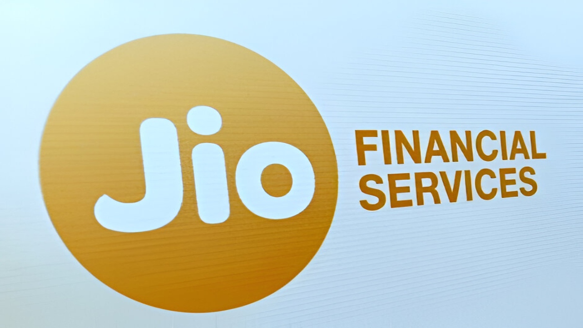 Jio Financial Services Q2 Results: Net profit Grows 101% At Rs 668 ...