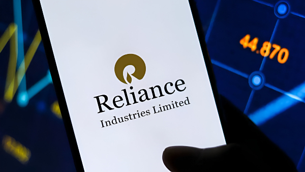 Reliance Industries Set To Reveal Q2FY24 Results On October 27 ...