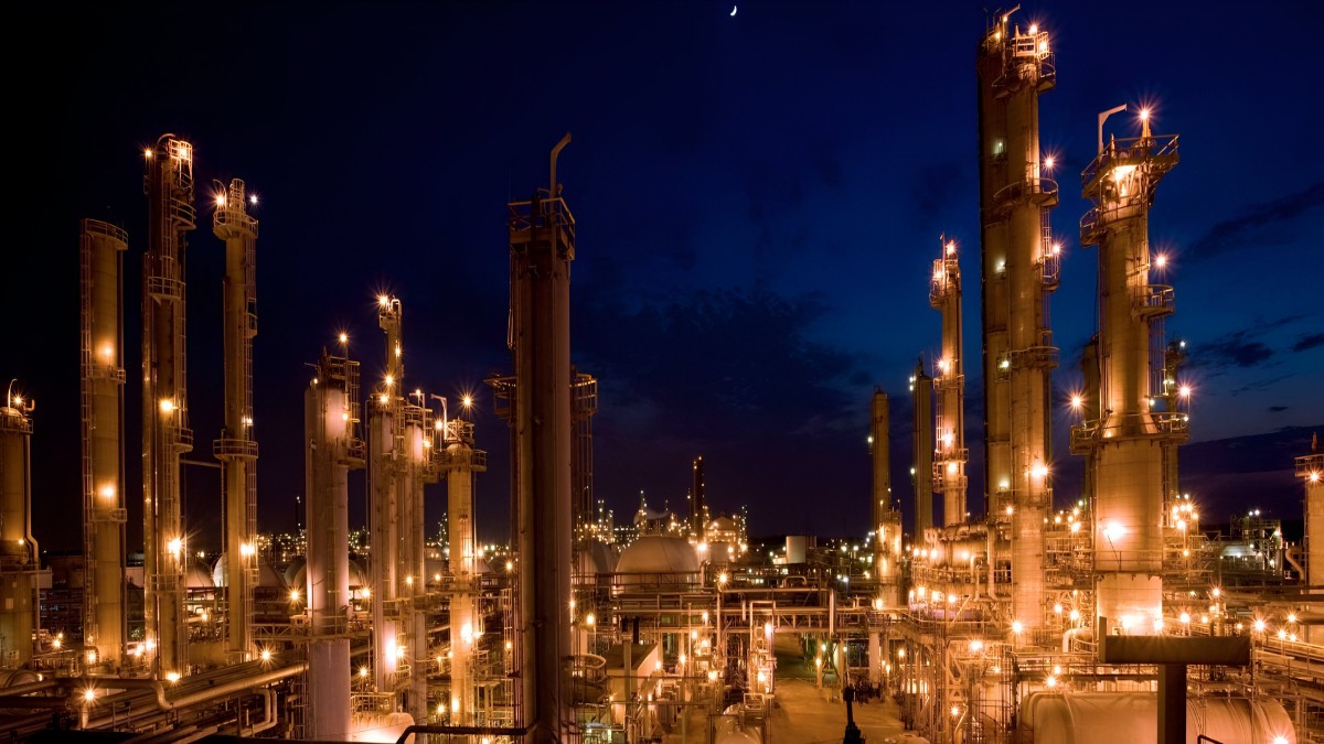 Sadhana Nitro Chem Aims High Profitability From New Plant ...