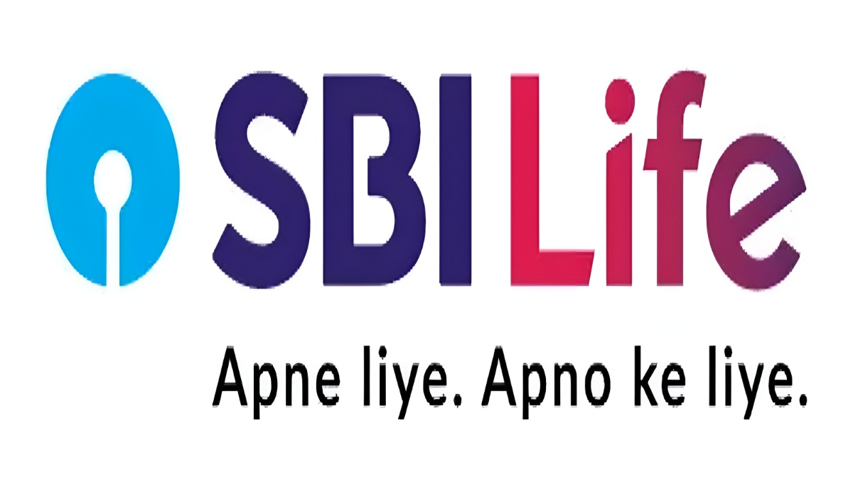 SBI Life Insurance Q2 Results: PAT Remains Flat At Rs 380 Cr In Q2 ...