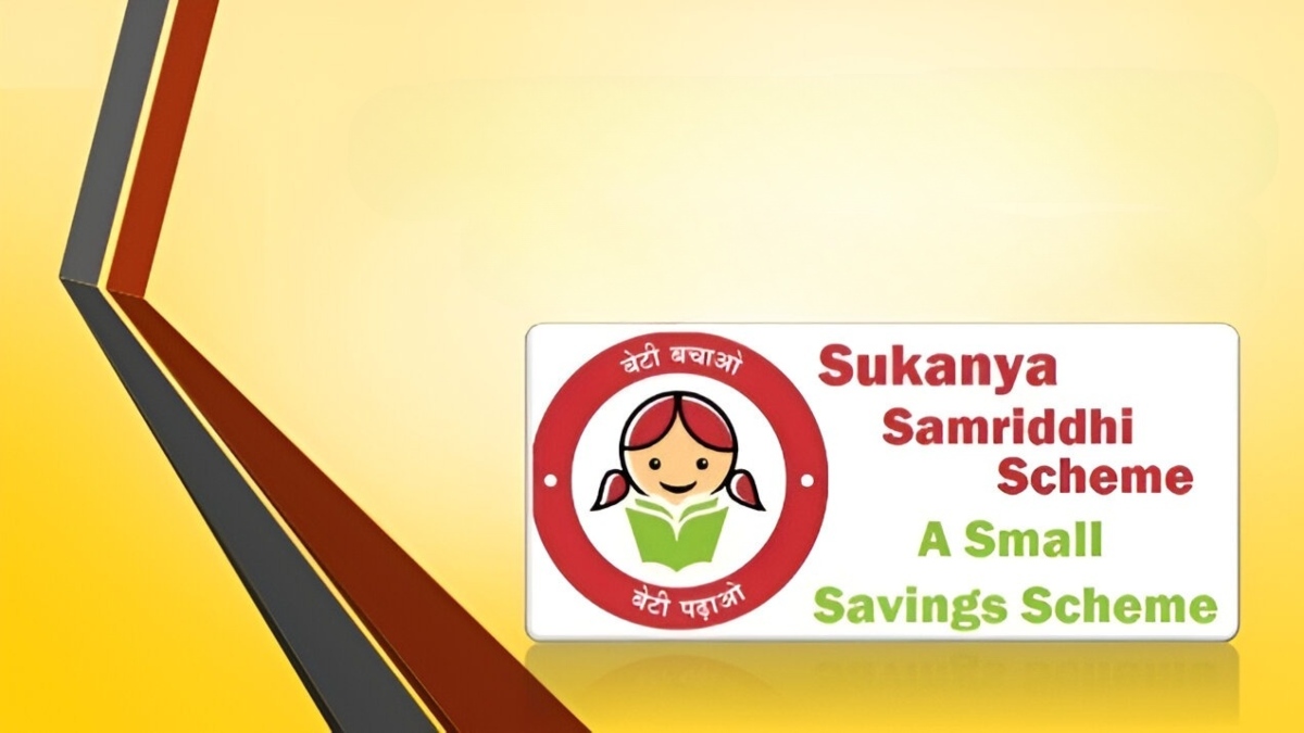 Understanding the Benefits of Sukanya Samridhdhi Yojna in India ...